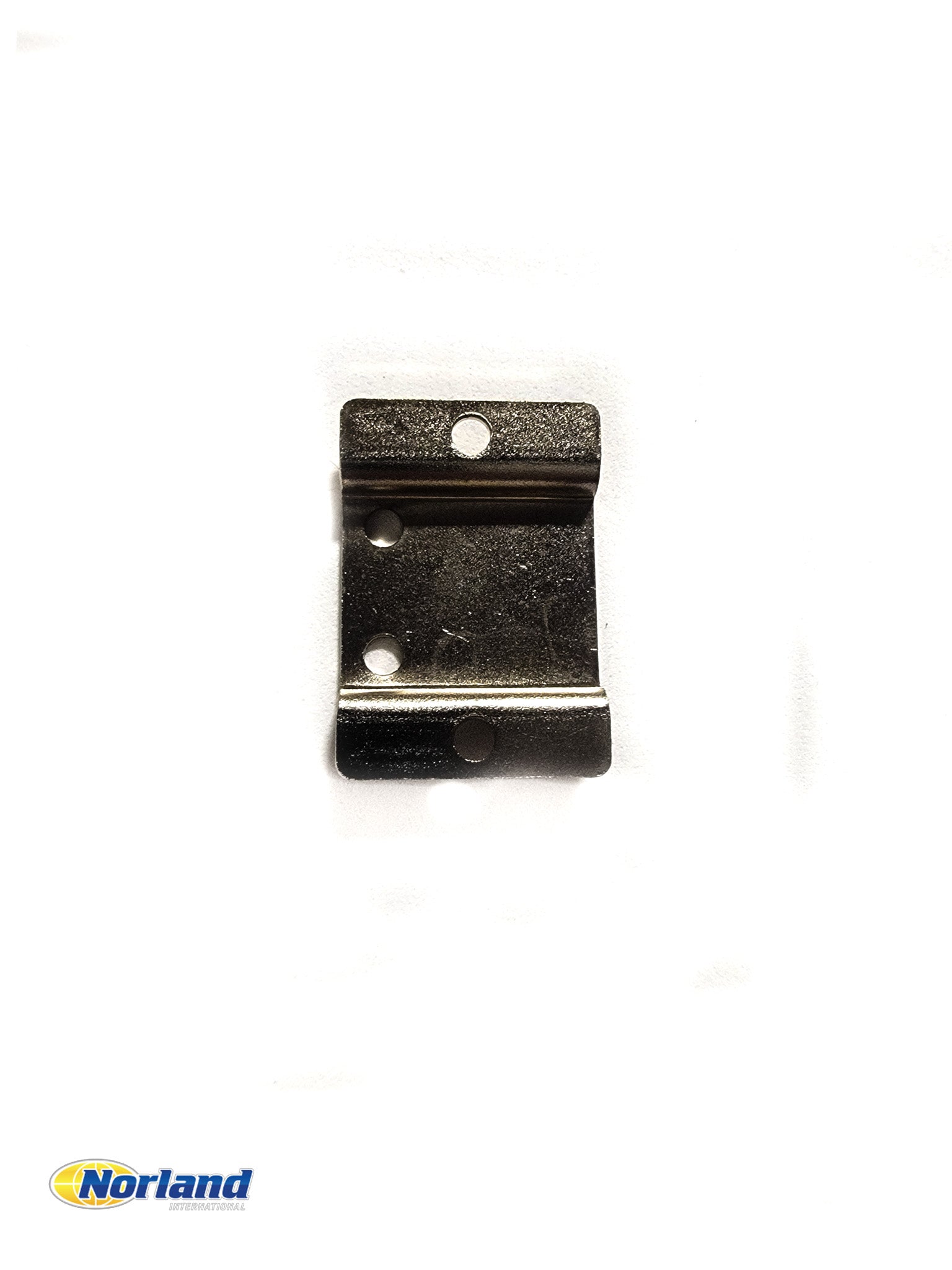 AVP-31 Pneumatic Valve Mounting Bracket – Norland Parts Store